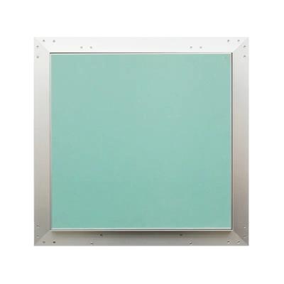 China HFSA-AP361 Riveting Connection Aluminum Access Panel for sale