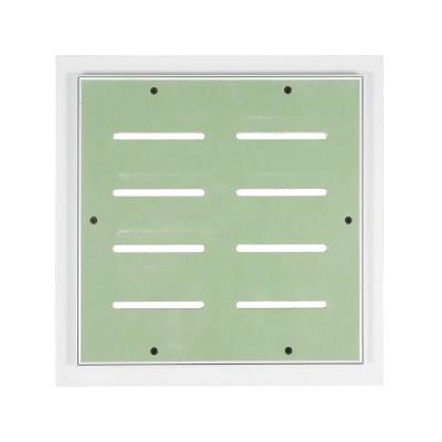 China HFSA-AP339PA Aluminum Access Panel for sale