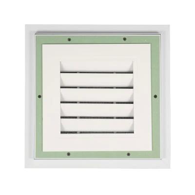 China HFSA-AP339PB Aluminum Access Panel for sale