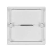 China HFSP-AP002 Plastic Access Panel for sale
