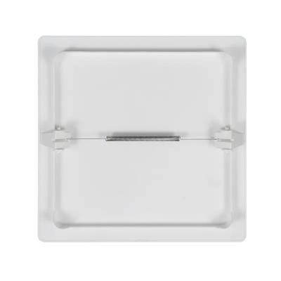 China HFSP-AP002 Plastic Access Panel for sale