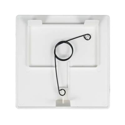 China HFSP-AP003 Plastic Access Panel for sale