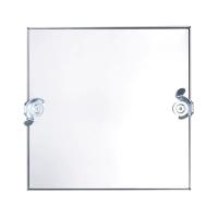 China HFSS-DP005 Square Pipeline Access Panel for sale