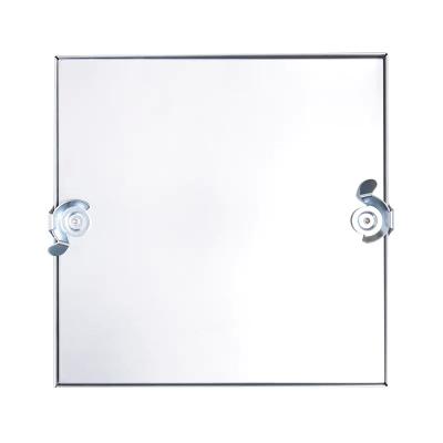 China HFSS-DP005 Square Pipeline Access Panel for sale