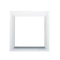 China HFSA-SD Square Air Diffuser for sale
