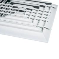 China HFSA-SD Square Air Diffuser for sale