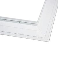 China HFSA-SD Square Air Diffuser for sale