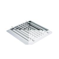 China HFSA-SD Square Air Diffuser for sale
