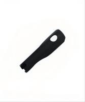 China HFS019 FASTER ANCHOR for sale