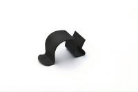 China HFS020 SPRING CLIP for sale