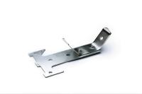 China HFS022 HOOK WITH SPRING for sale