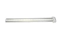 China HFS026 UNIVERSAL BRACKET for sale