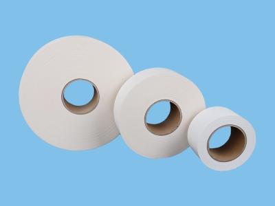 China HFT056 PAPER JOINT TAPE for sale