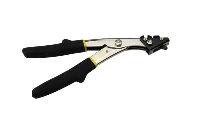 China HFT074 SUPER PROFESSIONAL PROFILES CUTTER-HANGER/BRADED WIRE CUTTER for sale