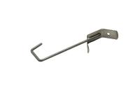 China HFS030 HANGER WIRE WITH SPRING for sale