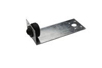 China HFS036 ADJUSTABLE ANTI-VIBRATION 