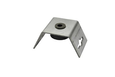 China HFS039 ANTI-VIBRATION RELEASE HOOKING for sale
