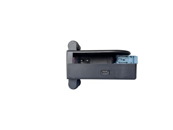 1.27cm upgraded half inch mini handheld portable inkjet print