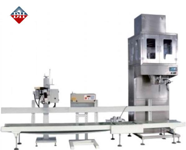 Quality Semi Automatic Packaging Machine  Pouch Packing Machines for sale