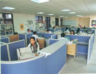 中国 TUNGKIN INDUSTRY Co.Ltd