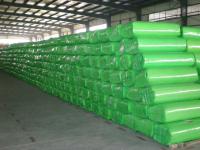 China Tungkin Roofing Glasswool Insulation Batts - R1.3 to R4.0, 1160x580mm, AS/NZS 4859.1 Compliant for sale