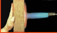 China High Temperature Resistant Stonewool Fire Insulation Wall Panel 600mm Width 50mm/100mm Thickness 110-128kg/m³ Density for sale