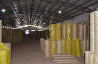 China Thermal Stonewool Pipe Insulation 120-150kg/m³ Density for -269°C to 850°C Temperature Range for sale