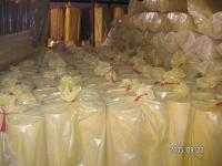 China High Density Stonewool Pipe Insulation 120-150kg/m³ for Thermal & Soundproofing Applications for sale