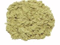 China Floor Stonewool Fire Insulation Loose Fill - 750°C Working Temperature, 1-4 Hour Fire Endurance for sale