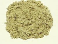 China Floor Stonewool Fire Insulation Loose Fill - 750°C Working Temperature, 1-4 Hour Fire Endurance for sale