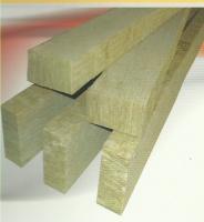 China Fire Resistant Stonewool Insulation Board 100-150kg/m³ Density for Steel Sandwich Panels 50-100mm Thickness for sale