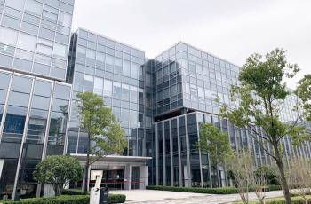 China Factory - Wuhan Cotajet Technology Co.,Ltd