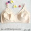 China wireless breathable Nursing bra for sale