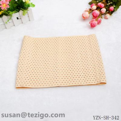 China Wholesale Popular Shapewear Slim Body Women Girdle for sale