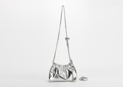 gold evening bags clutches