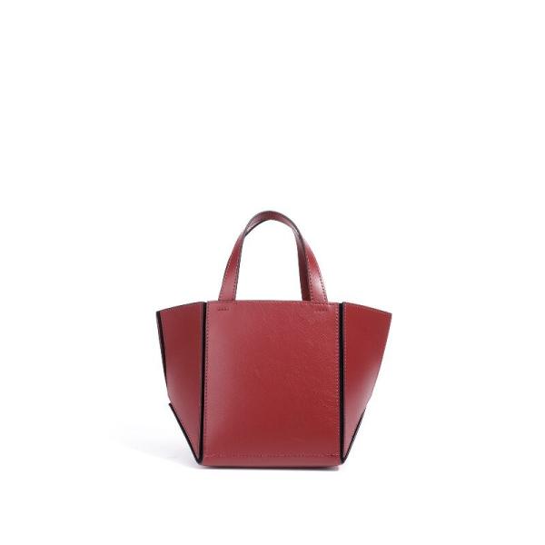 Quality Top-grain Napa Cowhide Transformable Handbag Bag Women's fashion genuine leather handbag shoulder bag crossbody bag China supplier wholesale for sale