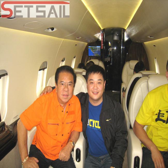 Fully Automatic Cutter Suction Mud Dredger Used in River Sand