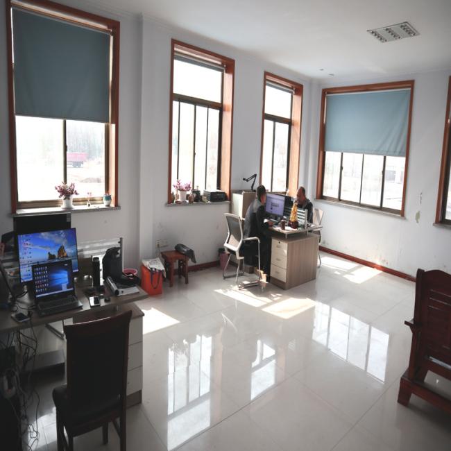 Simense Customized Set Sail Dredge Sand Mining Equipment