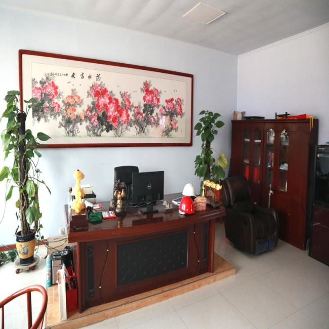 Dredging Depth 6 Meters Amphibious Multipurpose Dredger Made in China