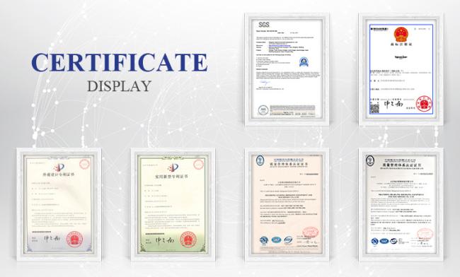 China Factory Made River Sand Transportation Boat with Self-Unloading