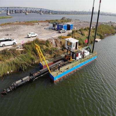 중국 CTS 슬롯 타입 수압 제어 절단 머리 절단 머리 펌프와 함께 펌프 펌프 판매용