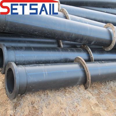 중국 CTS 슬롯 타입 및 트랙 시스템과 함께 완전 자동 컷터 흡수 수저 드래거 판매용