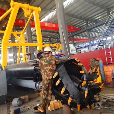 중국 하이드로릭 앵커 붐 컷어 헤드 펌프 펌프 펌프 판매용