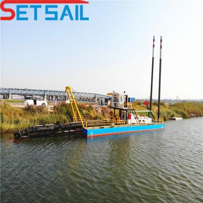 중국 워먼 기술 수압 모터 절단 머리 흡수 펌프 판매용