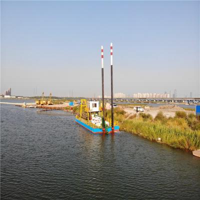 中国 シメンスPLCと8ヘッドレックスロット水力 39メートル 販売のため