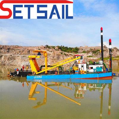 중국 30일 반품 환불 완전 수압 절단 펌프 펌프 펌프 판매용