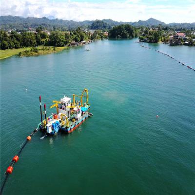 中国 カミングス発電機と350L総フュール消費量 販売のため