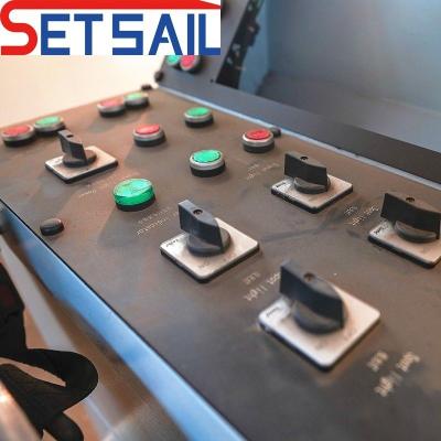 中国 切断用吸水用掘削用掘削用掘削用掘削用掘削用掘削用掘削用掘削用掘削用掘削用掘削用掘削用掘削用掘削用掘削用掘削用掘削用掘削用掘削用掘削用掘削用掘削用掘削用掘削用掘削用掘削用掘削用掘削用掘削用掘削用掘削用掘削用掘削用掘削用掘削用掘削用掘削用掘削用掘削用掘削用掘削用掘削用掘削用掘削用掘削用掘削用掘削用掘削用掘削用掘削用掘削用掘削用掘削用掘削用掘削用掘削用掘削用掘削用掘削用掘削用掘削用掘削用掘削用掘削用掘削用掘削用掘削用掘削用掘削用掘削用掘削用掘削用掘削用掘削用掘削用掘削用掘削用掘削用掘削用掘削用掘削用掘削用掘削 販売のため