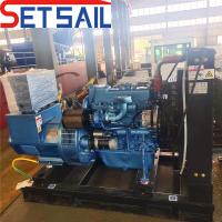 China Customized Diesel Power Type 18 Inch Cutter Suction Mud Dredger for Dredging Projects for sale