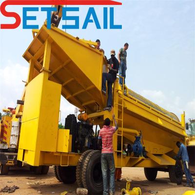 중국 물 펌프 물 흐름 200m3-5000m3 발전기 세트 1 년 판매 후 서비스 판매용